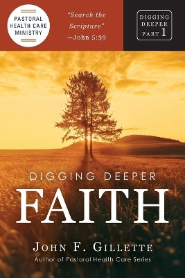 Digging Deeper – Exclusive Books Online
