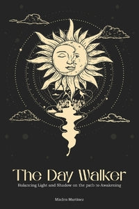 Day Walker – Exclusive Books Online