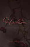 Hawthorn – Exclusive Books Online