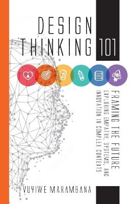 Design Thinking 101 – Exclusive Books Online