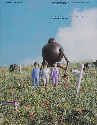 Lorem Ipsum - Exclusive Books Online