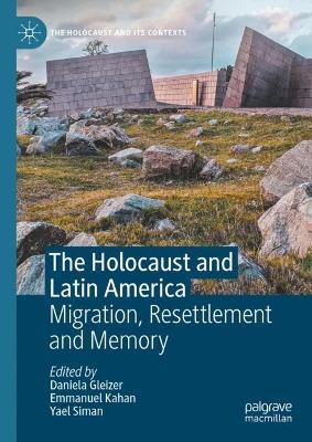 Holocaust and Latin America – Exclusive Books Online