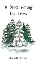 Dance Among the Trees – Exclusive Books Online