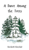 Dance Among the Trees – Exclusive Books Online