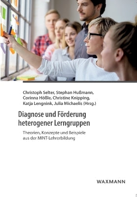 Diagnose und F rderung heterogener Lerngruppen - Exclusive Books Online