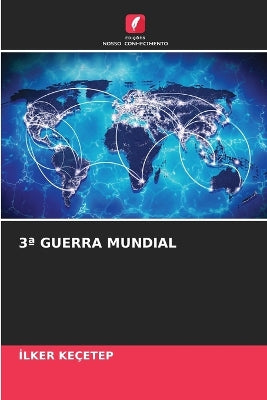 3a GUERRA MUNDIAL – Exclusive Books Online