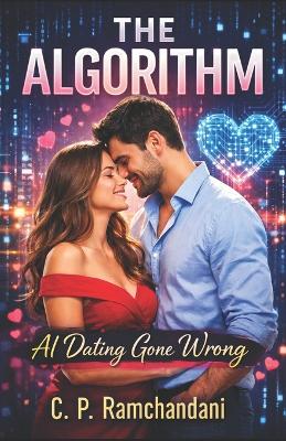 Algorithm – Exclusive Books Online