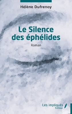 Silence des éphélides – Exclusive Books Online