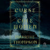Curse of the Cole Women – Exclusive Books Online