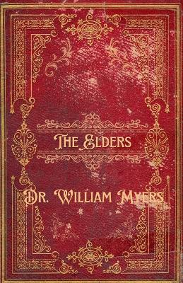 Elders – Exclusive Books Online