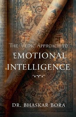 Vedic Approach to Emotional Intelligence – Exclusive Books Online