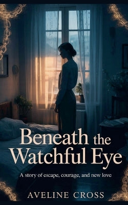 Beneath the Watchful Eye – Exclusive Books Online