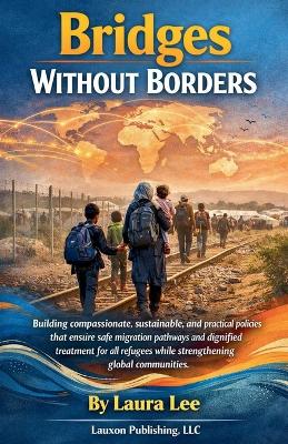 Bridges Without Borders – Exclusive Books Online