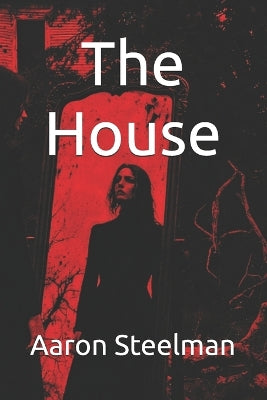 House – Exclusive Books Online