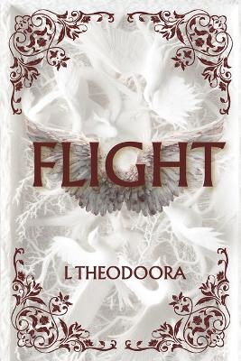 Flight – Exclusive Books Online