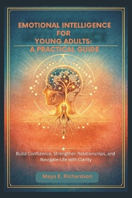 Emotional Intelligence for Young Adults – Exclusive Books Online