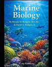 Marine Biology – Exclusive Books Online