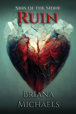 Ruin – Exclusive Books Online