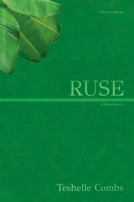 Ruse – Exclusive Books Online