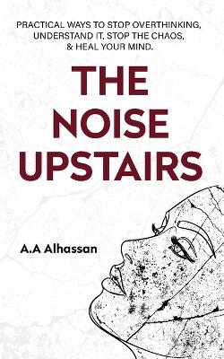 Noise Upstairs – Exclusive Books Online