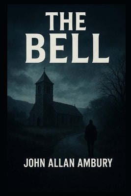Bell – Exclusive Books Online