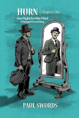 Hurn – Exclusive Books Online