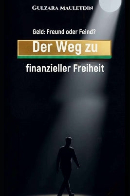 Geld – Exclusive Books Online