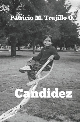 Candidez – Exclusive Books Online