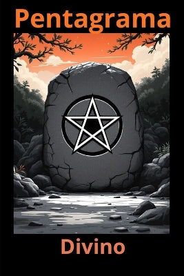 Pentagrama Divino – Exclusive Books Online
