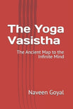 Yoga Vasistha – Exclusive Books Online