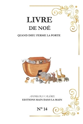 Noé – Exclusive Books Online