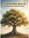 Generational Wealth – Exclusive Books Online