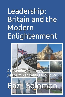 Leadership – Exclusive Books Online