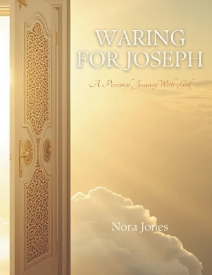 Waring for Joseph – Exclusive Books Online