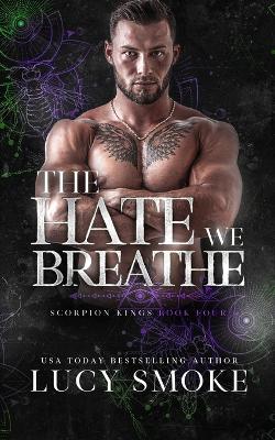 Hate We Breathe – Exclusive Books Online