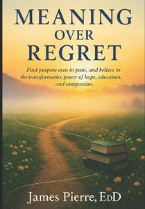 Meaning Over Regret – Exclusive Books Online