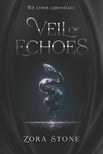 Veil of Echoes – Exclusive Books Online