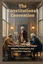 Constitutional Convention – Exclusive Books Online
