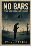 No Bars – Exclusive Books Online
