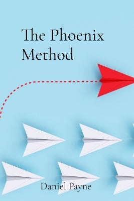 Phoenix Method – Exclusive Books Online
