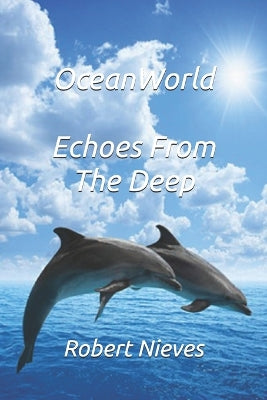 OceanWorld – Exclusive Books Online