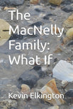 MacNelly Family – Exclusive Books Online