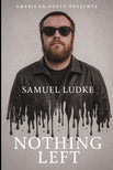 Nothing Left – Exclusive Books Online