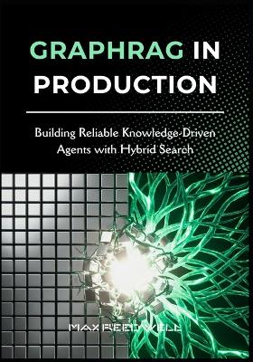 GraphRAG in Production – Exclusive Books Online