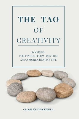 Tao of Creativity – Exclusive Books Online
