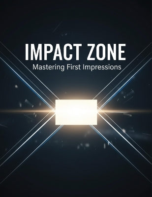 Impact Zone – Exclusive Books Online