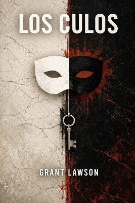 Culos – Exclusive Books Online