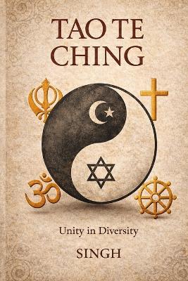 Tao Te Ching for the 21st Century – Exclusive Books Online