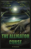 Alligator Curse – Exclusive Books Online