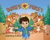 Boxes of Foxes – Exclusive Books Online